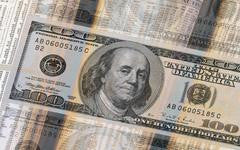 The Science of Counterfeit Money Detection — iTestCash.com